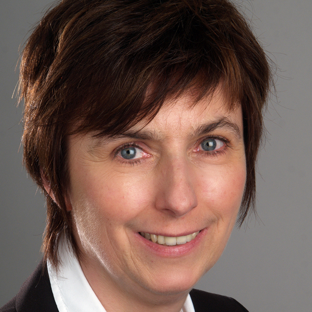 Rabe, Alexandra » Institute of Reconstructive Neurobiology